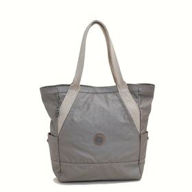 ファッションの話題の商品を税込・送料込でお試し ｜ サンプル百貨店