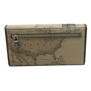 PRIMA CLASSE プリマクラッセ 長財布 / W026 6130 0590 / TAUPEを税込