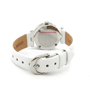 ミッシェルジョルダン(MICHEL JURDAIN)｜【レディース/MJ-1500-2】ミッシェルジョルダン(MICHEL JURDAIN ...