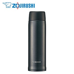 象印マホービン(ZOJIRUSHI)/ステンレスマグ(0.48L)/SM-NA48-BAを税込・送料込でお試し ｜ サンプル百貨店 | 象印マホービン株式会社