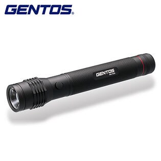 GENTOS(ジェントス)/懐中電灯 MGシリーズ/MG-723Dを税込・送料込でお試し ｜ サンプル百貨店 | GENTOS(ジェントス)