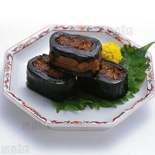 彩詰合せ KMI-60C／昆布巻詰合せ KMI-50Aを税込・送料込でお試し ｜ サンプル百貨店 | かね七株式会社